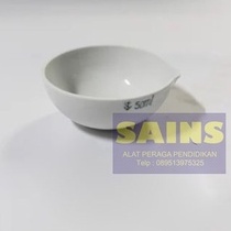 Jual Cawan Uap Porselein | Shopee Indonesia