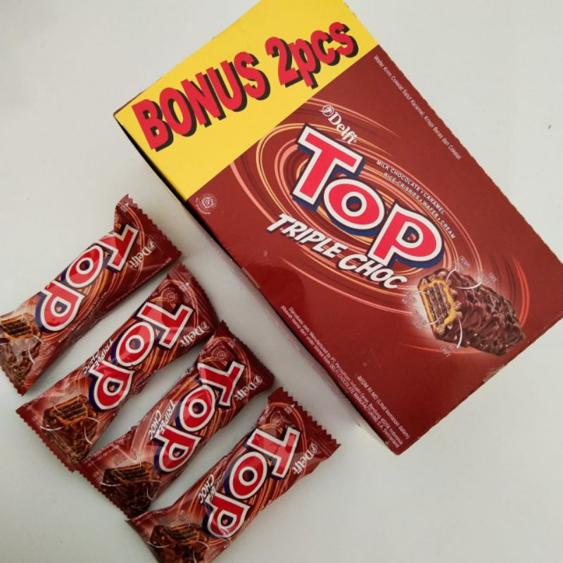 Jual .Eceran aneka coklat Delfi cha cha dairy milk Delfi top bar bar ...