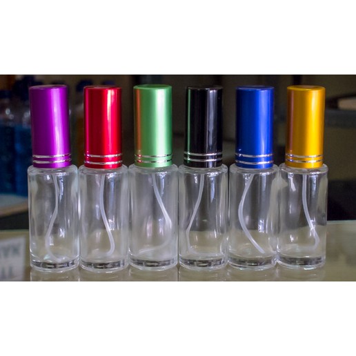 Jual Botol parfum BP 13ML ( 1418 ) | Shopee Indonesia