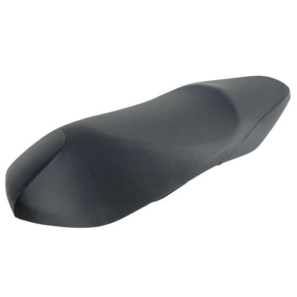 Jual Jok Seat Comp Double Type 1 Honda Vario 160 K2S 77200K2SN00ZA ...