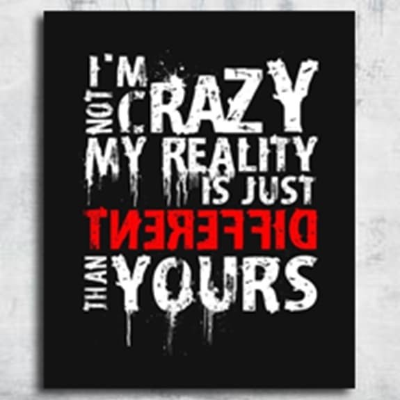 Jual Poster Hiasan Dinding Walldecor B.Inggris Quotes Dinding Pajangan ...