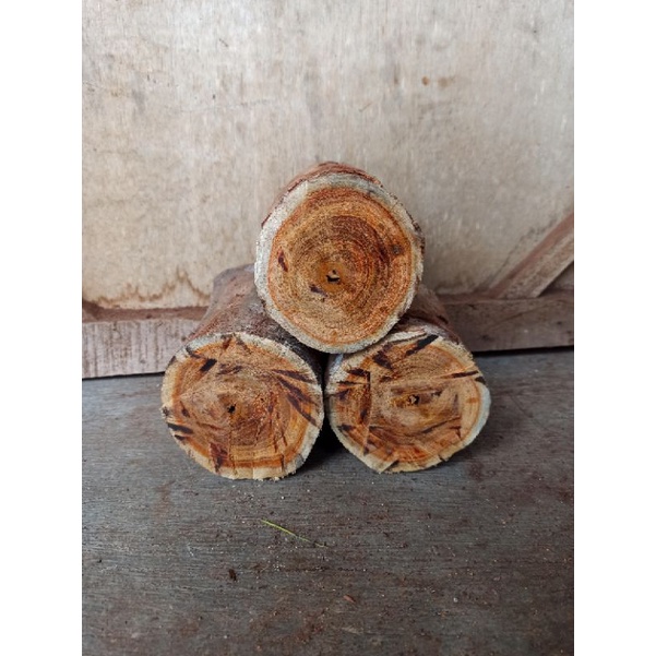 Jual bahan kayu scang brahma full galih | Shopee Indonesia