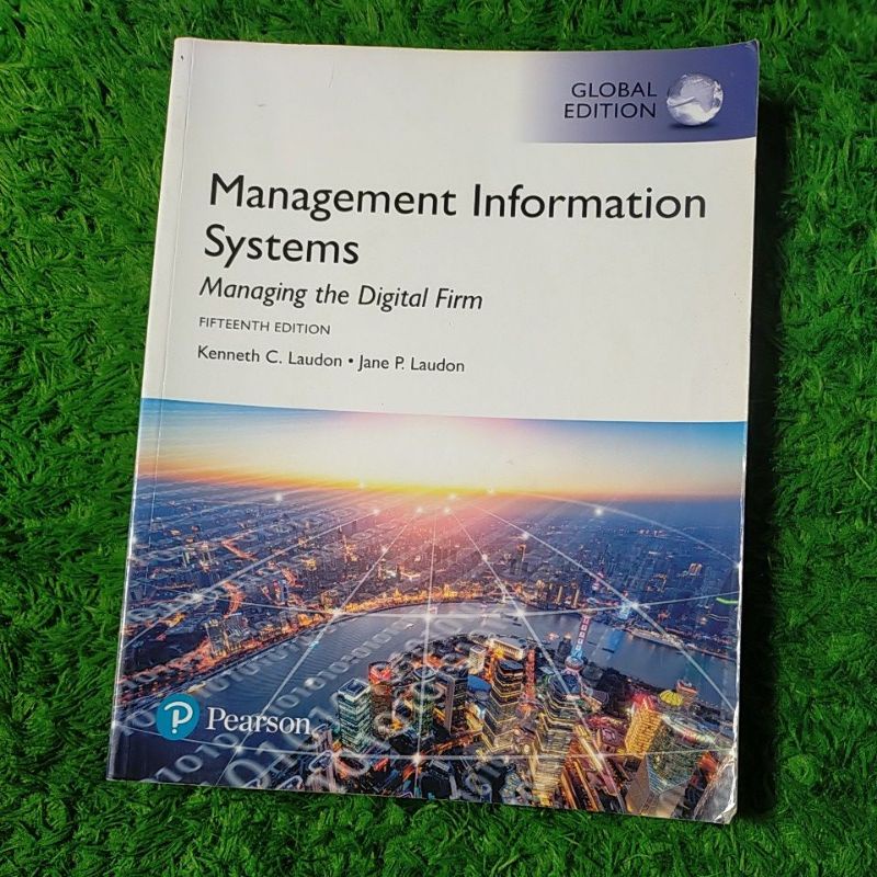 Jual ORIGINAL OPERATIONS SUPPLY CHAIN MANAGEMENT UNDERSTANDING BUSINESS ...