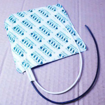 Jual elemen pemanas magicom/elemen pemanas penutup magicom | Shopee ...