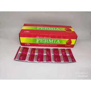 Jual fermia Harga Terbaik & Termurah April 2024 | Shopee Indonesia