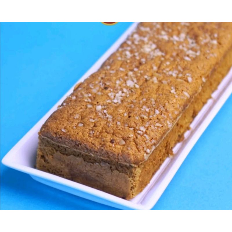 Jual ole ole Khas Makassar, The Bolu Rampah | Shopee Indonesia