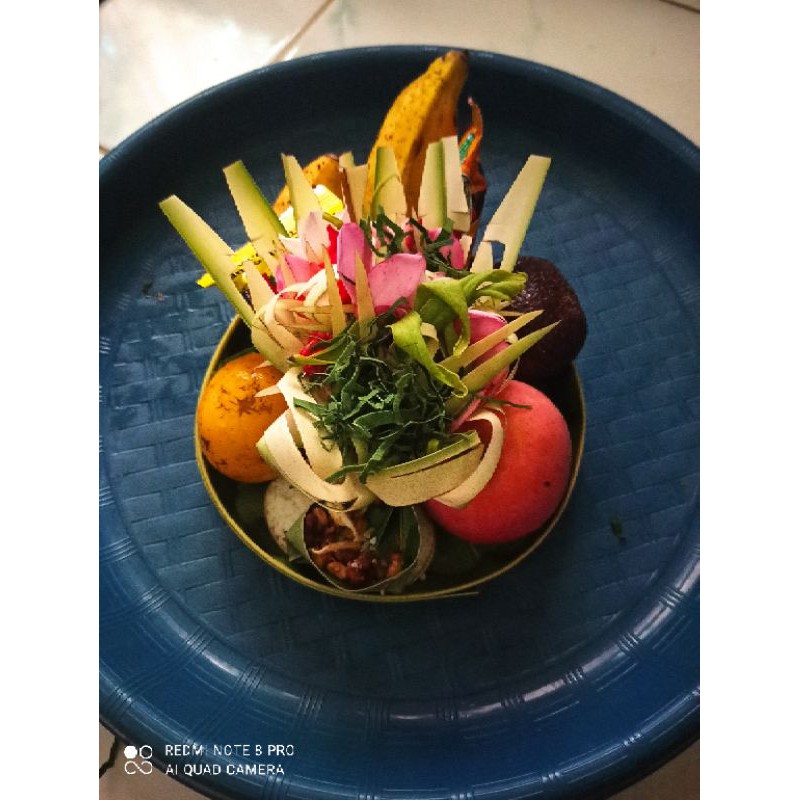 Jual Banten Sodaan / Ajuman | Shopee Indonesia