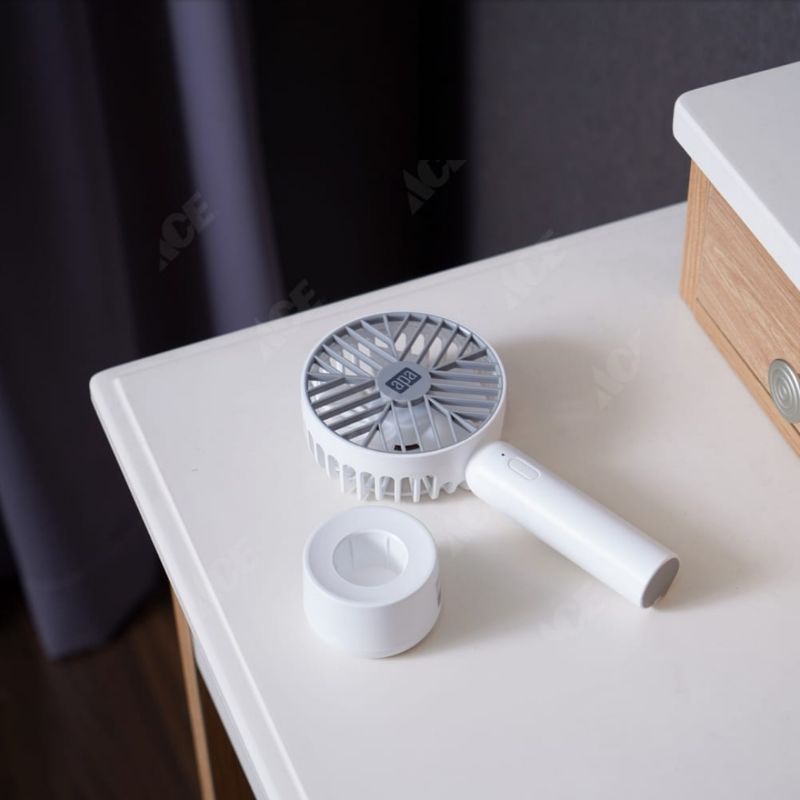 Jual ApA Kipas Angin Darurat Emergency Fan dengan standing dan Tanpa ...