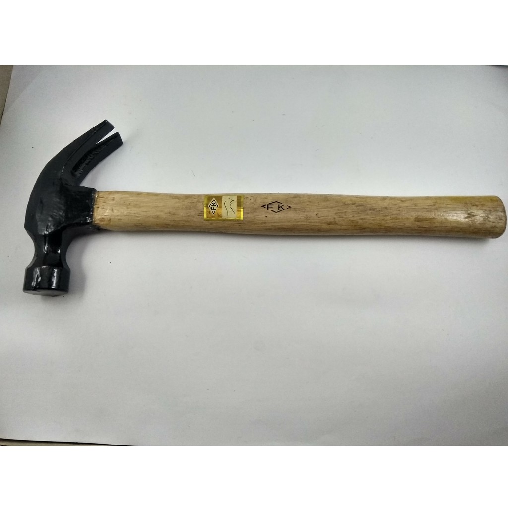Jual Martil gagang kayu ( F K ) | Shopee Indonesia