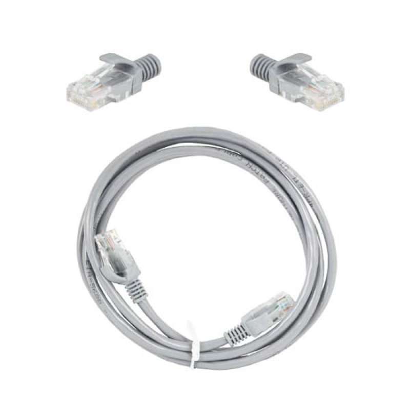 Jual Kabel LAN 1.5m | Shopee Indonesia