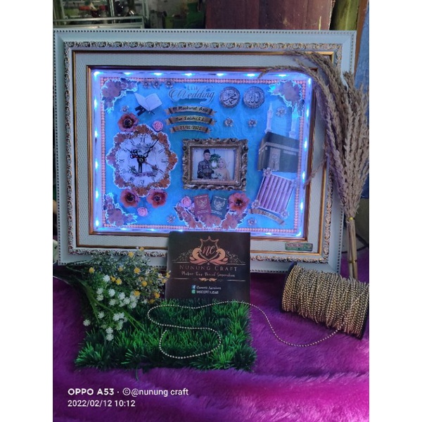 Jual LAMPU MAHAR/LAMPU LED STRIP | Shopee Indonesia