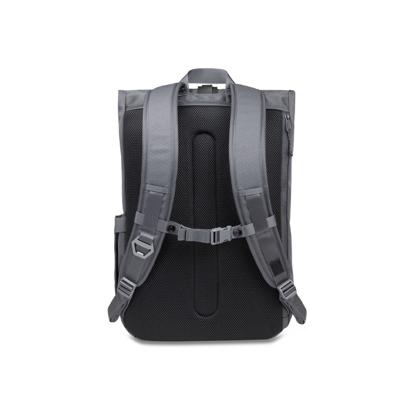 Jual Timbuk2 Os Spire Laptop Backpack 2.0 Backpack Grey | Shopee Indonesia