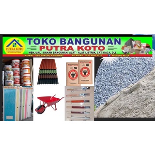 Jual SENDOK DEMPUL/KAPE/SKRUP DEMPUL UK 3IN" GAGANG KAYU** (COD ...