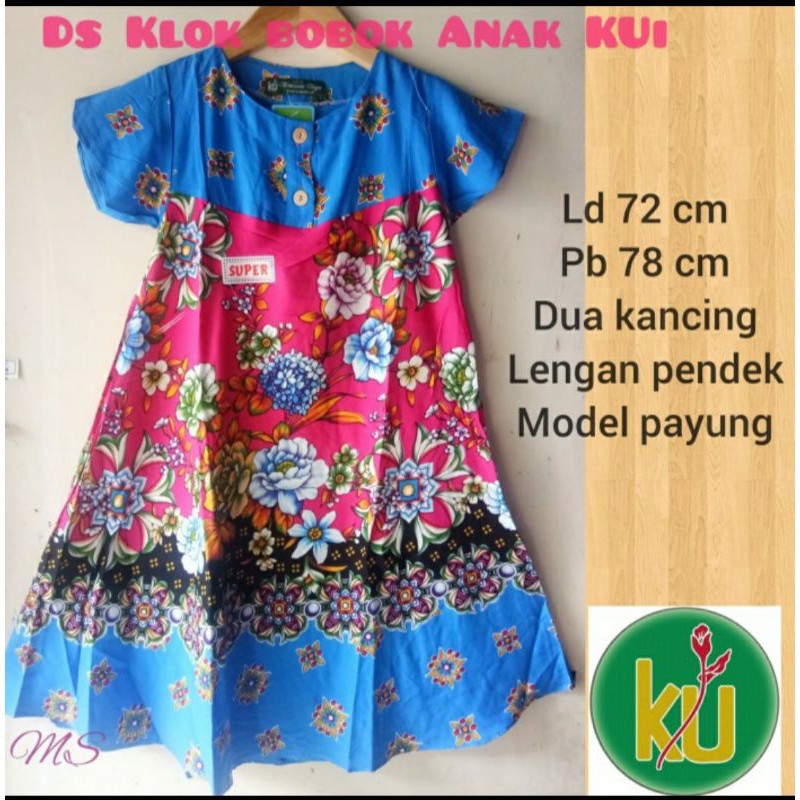 Jual Daster anak kencana ungu | Shopee Indonesia