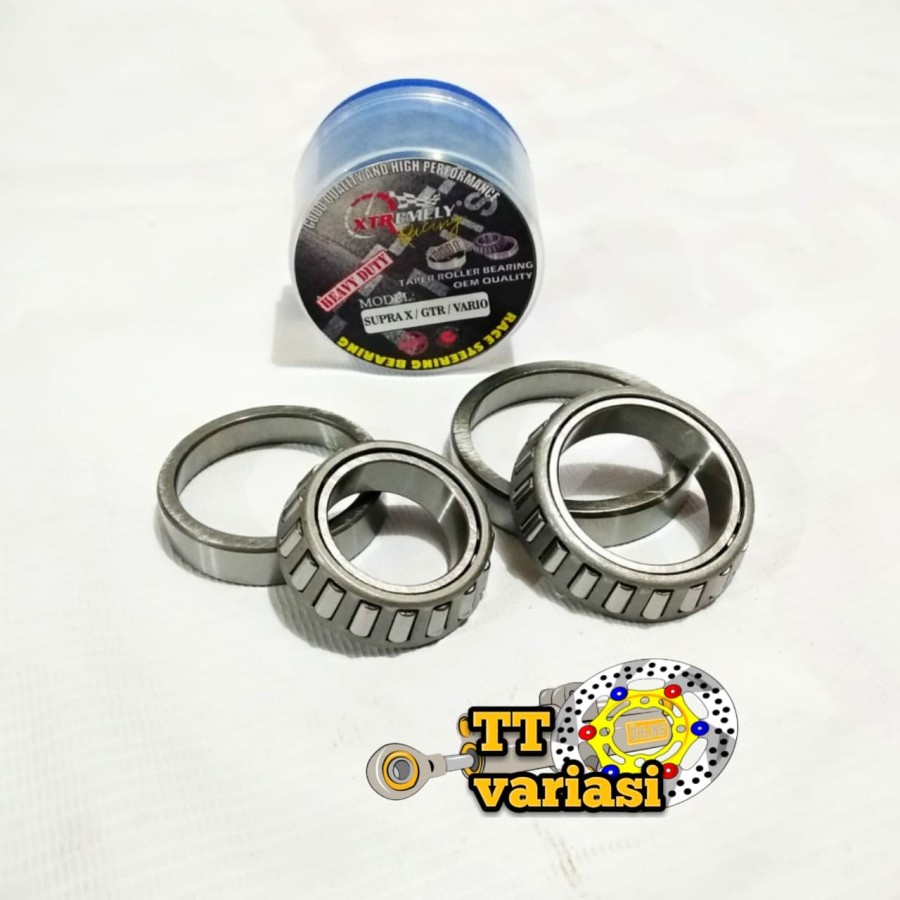 Jual Komstir Bambu XTREME SUPRA / VARIO | Shopee Indonesia