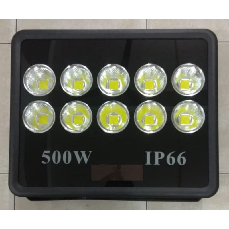 Jual LAMPU SOROT 500 WATT MANGKOK LED COB LAMPU SOROT KERJA OUTDOR ... Jual LAMPU SOROT 500 WATT MANGKOK LED COB LAMPU SOROT KERJA OUTDOR ...