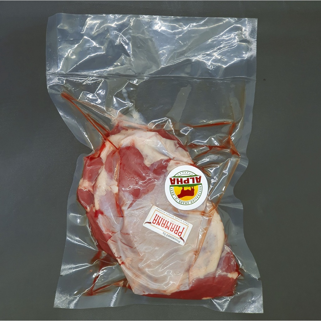 Jual Daging Sengkel Sapi Fresh/Lokal | Shopee Indonesia
