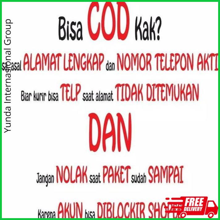 Jual Bingkai Plat Nomor Cover Plat Nomor Plat Motor Universal Dijamin ...