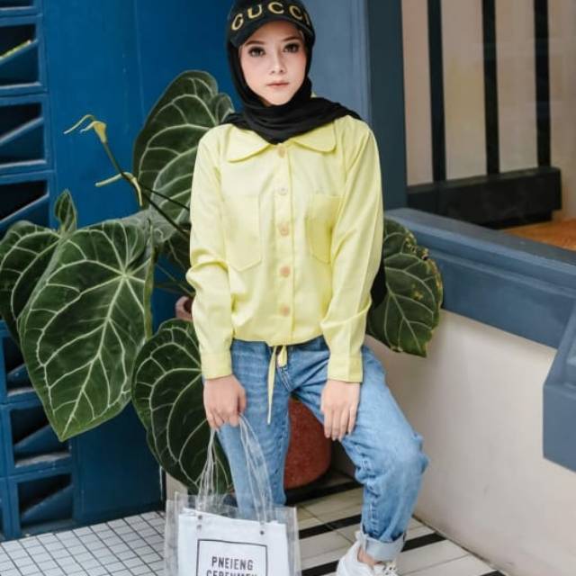 Jual Nd ritme jaket sr | Shopee Indonesia