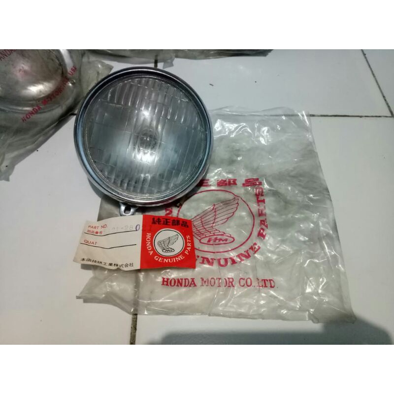 Jual reflektor s90,st70,cl90,ss50 | Shopee Indonesia