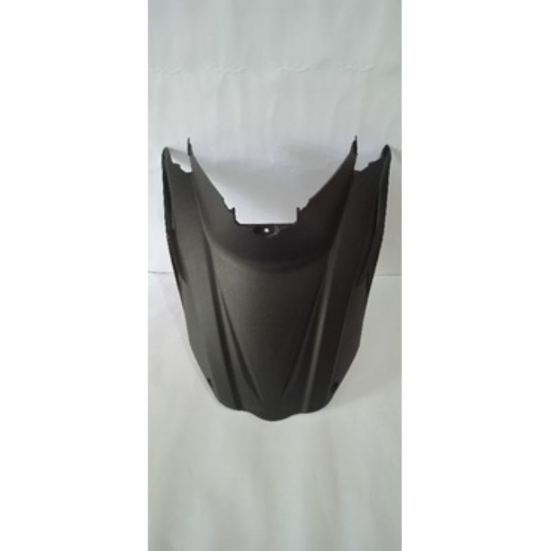 Jual cover tangki Honda beat karbu | Shopee Indonesia