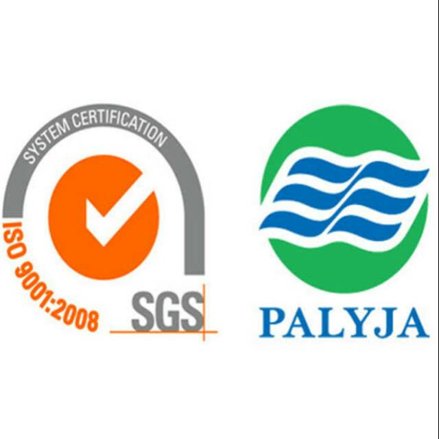 Jual Pembayaran Tagihan PALYJA / PAM JAYA Online - Bulan Juli 2019 ...