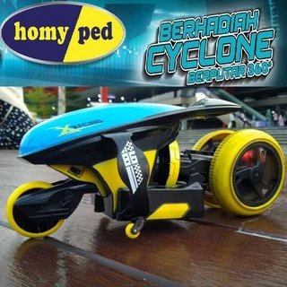 Jual Remote Control Motor Terlengkap & Harga Terbaru September 2024 ...