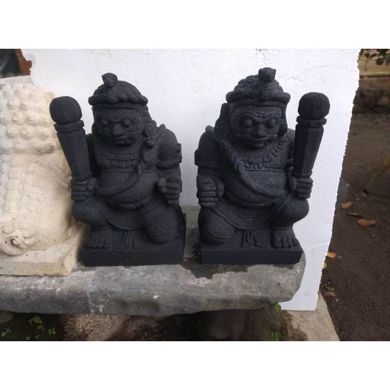 Jual patung gupala | Shopee Indonesia