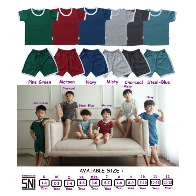 Jual KAZEL X ZEBE PLAYSET BOY POCKET EDITION | Shopee Indonesia