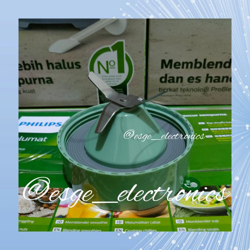 Jual PISAU BLENDER PHILIPS HR 2221 JUS MOUNTING JUS HR 2221 PISAU ... Jual PISAU BLENDER PHILIPS HR 2221 JUS MOUNTING JUS HR 2221 PISAU ...