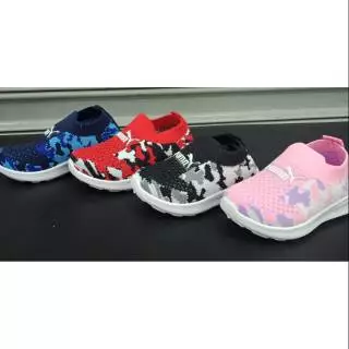 Jual Sepatu Puma Terlengkap & Harga Terbaru Februari 2026 | Shopee ...