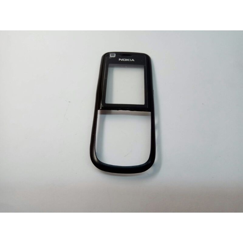 Jual Casing Nokia 3120C depan | Shopee Indonesia