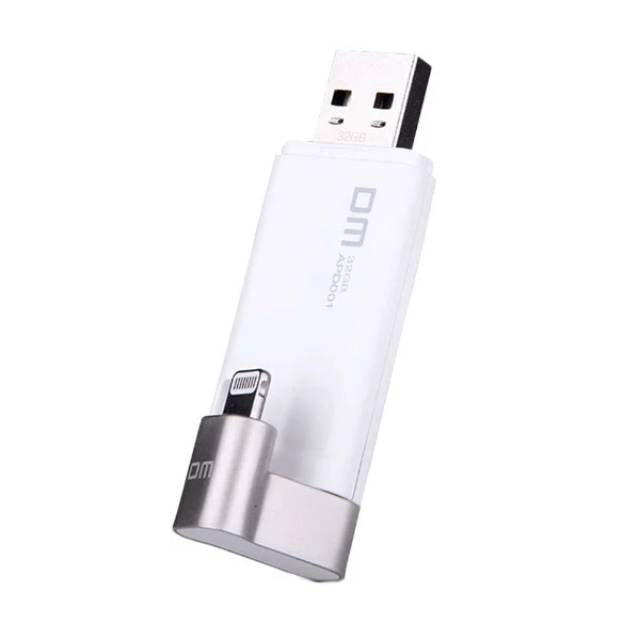 Jual USB OTG Flash Drive 5 TB | Shopee Indonesia