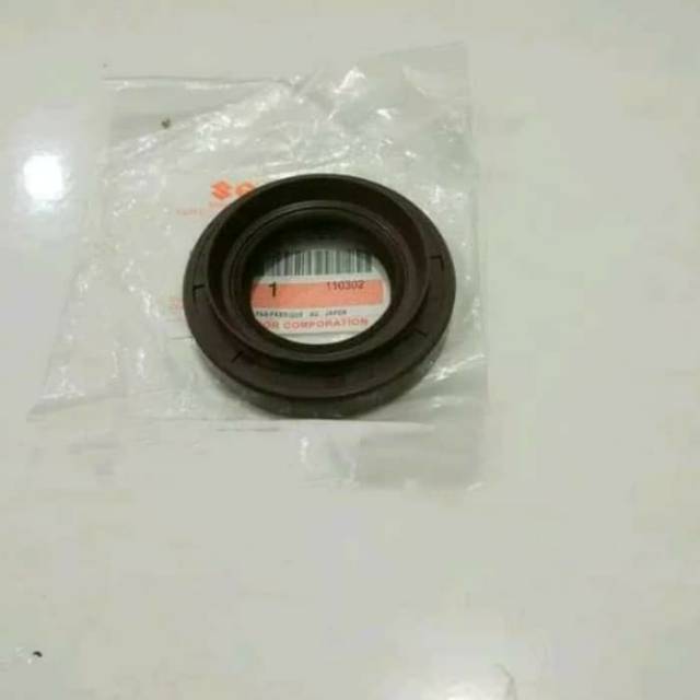 Jual Oil seal sil gardan belakang suzuki jimny katana. | Shopee Indonesia