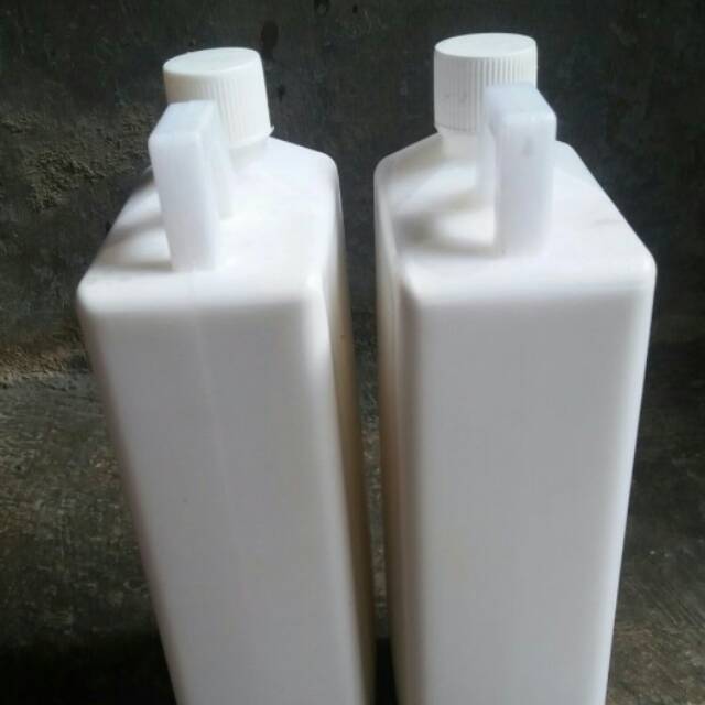 Jual Lem/Latex/Latek cair/Lem cair 1 liter | Shopee Indonesia