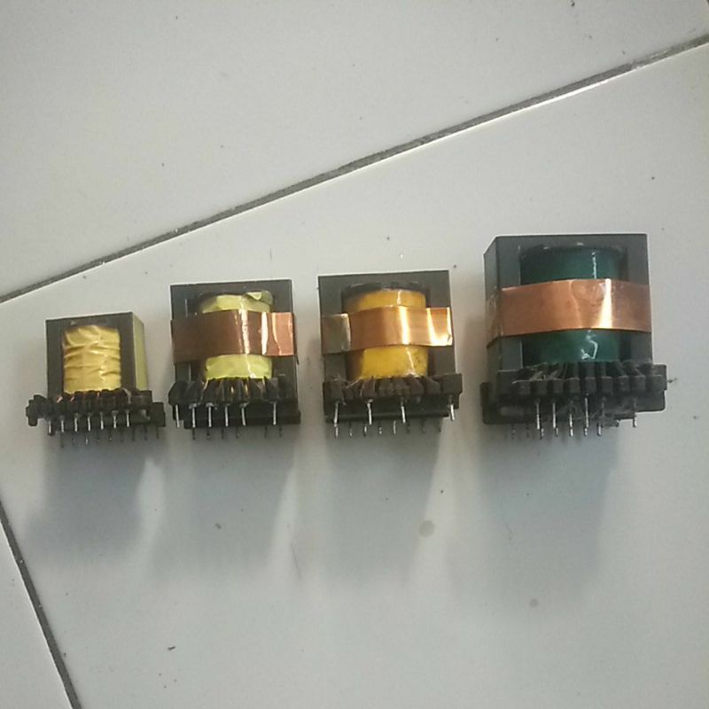 Jual travo ferit bekas tv | Shopee Indonesia