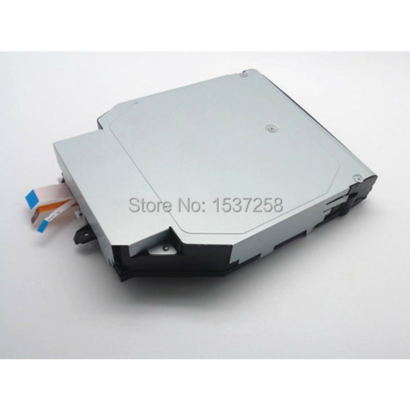 Jual BD room ps3 fat / seri 20 / seri 25 | Shopee Indonesia