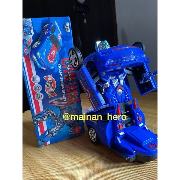 Jual Mainan Anak Mobil Robot Transformer Besar | Shopee Indonesia Jual Mainan Anak Mobil Robot Transformer Besar | Shopee Indonesia