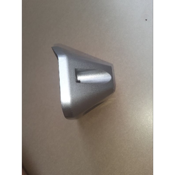 Jual cap tail corong knalpot all new honda vario 125 150 2018-2020 ...