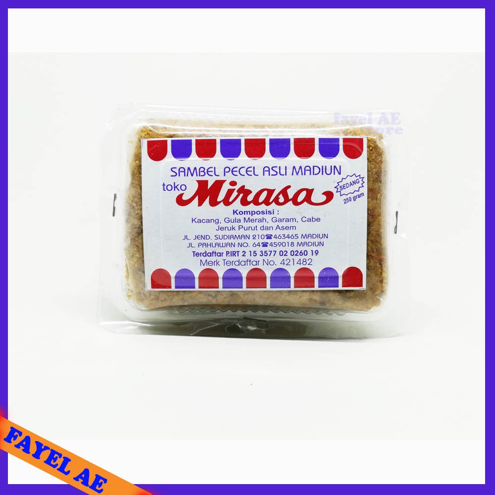 Jual Sambal Pecel Sambel Pecel Bumbu Pecel Sambel Kacang Bumbu Kacang ... Jual Sambal Pecel Sambel Pecel Bumbu Pecel Sambel Kacang Bumbu Kacang ...