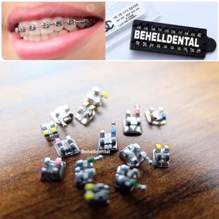 Produk Behelldental | Shopee Indonesia