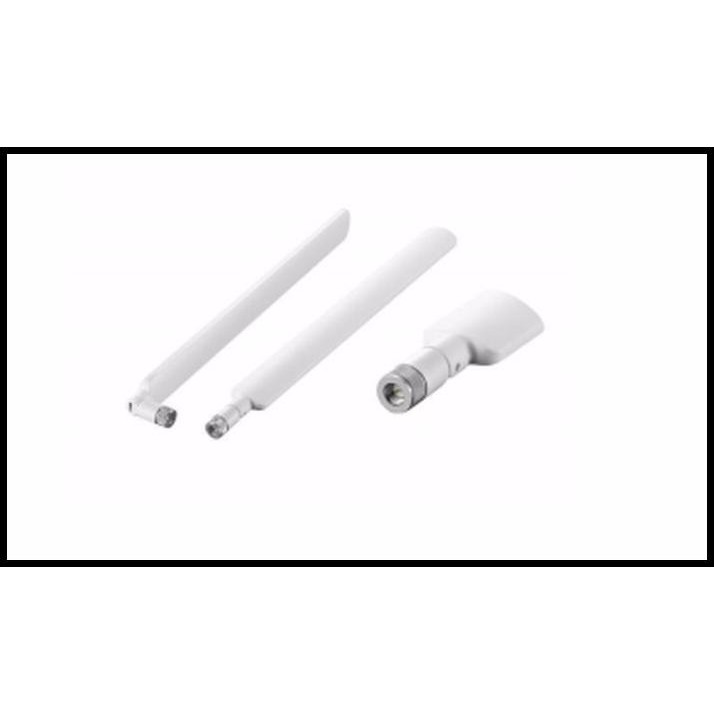 Jual Huawei Af08 Ext Antenna For B10 - B311 - B535 - Hkm281 Port Sma ...