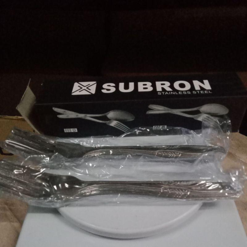 Jual Garpuh Makan Subron | Shopee Indonesia