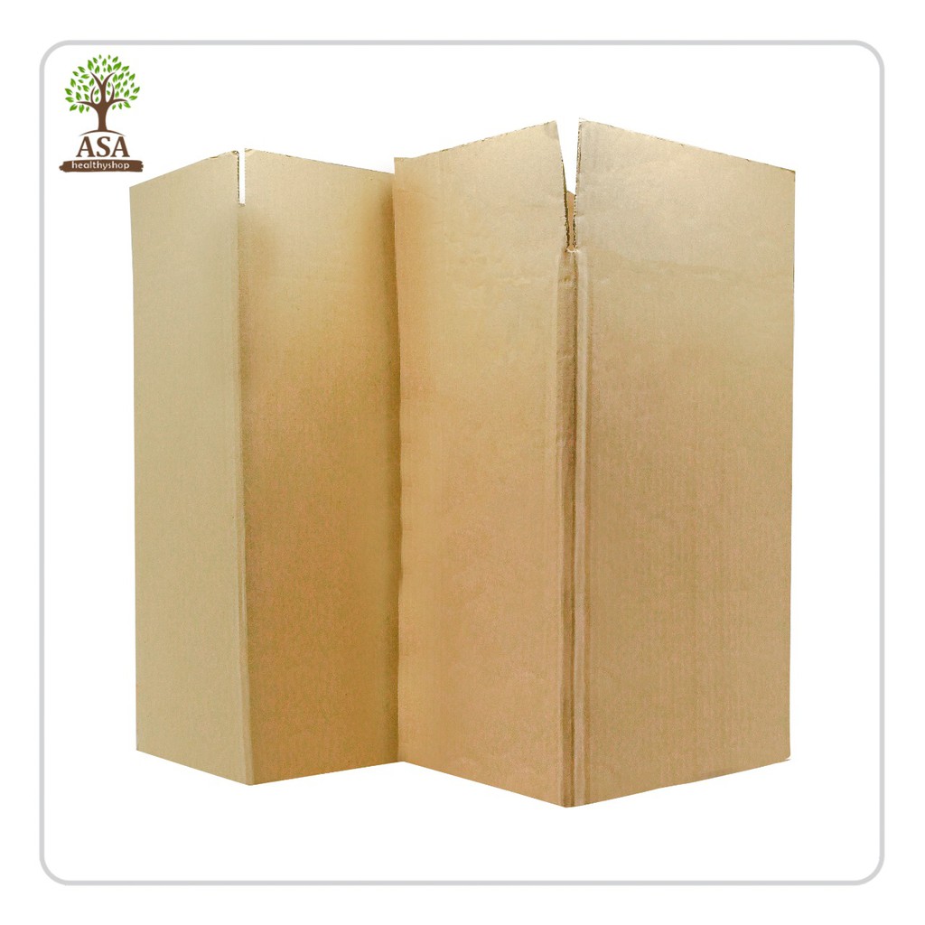 Jual Kemasan Kardus | Shopee Indonesia