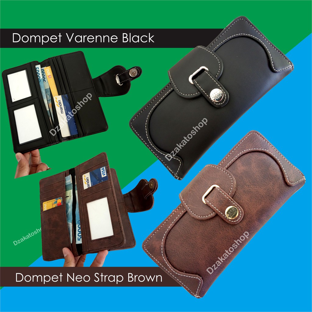 Jual Dompet Sophie Martin Paris Terbaru 2025 Kekinian Viral Promo New ...