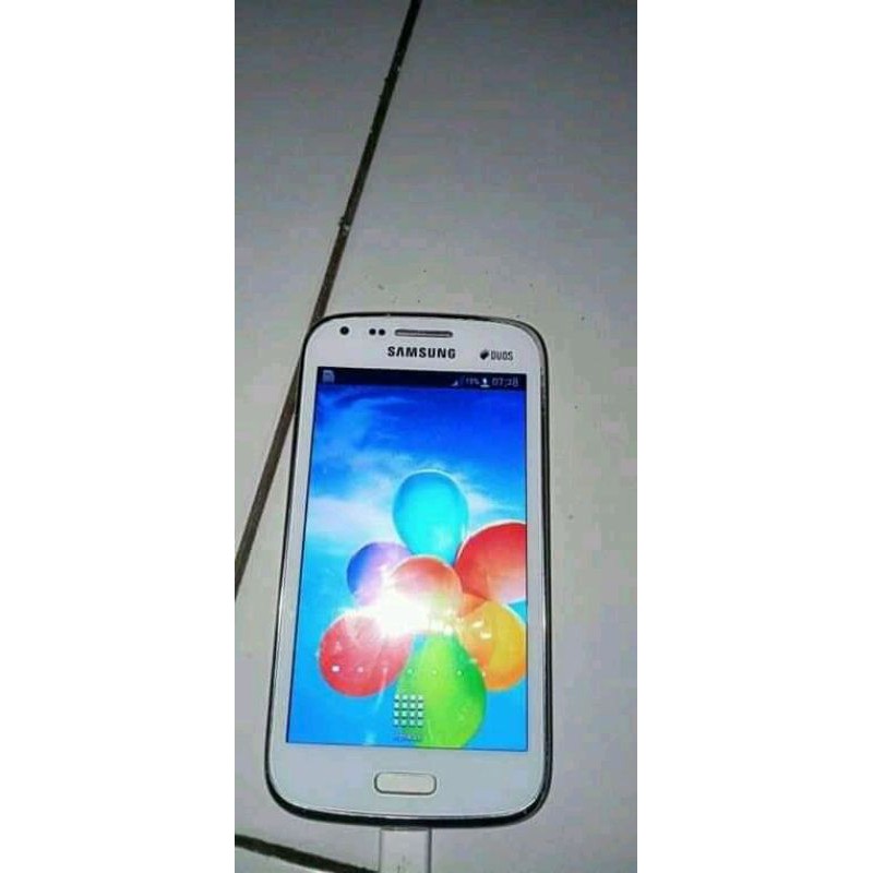 Jual Samsung Core Duos Normal (i8262) | Shopee Indonesia