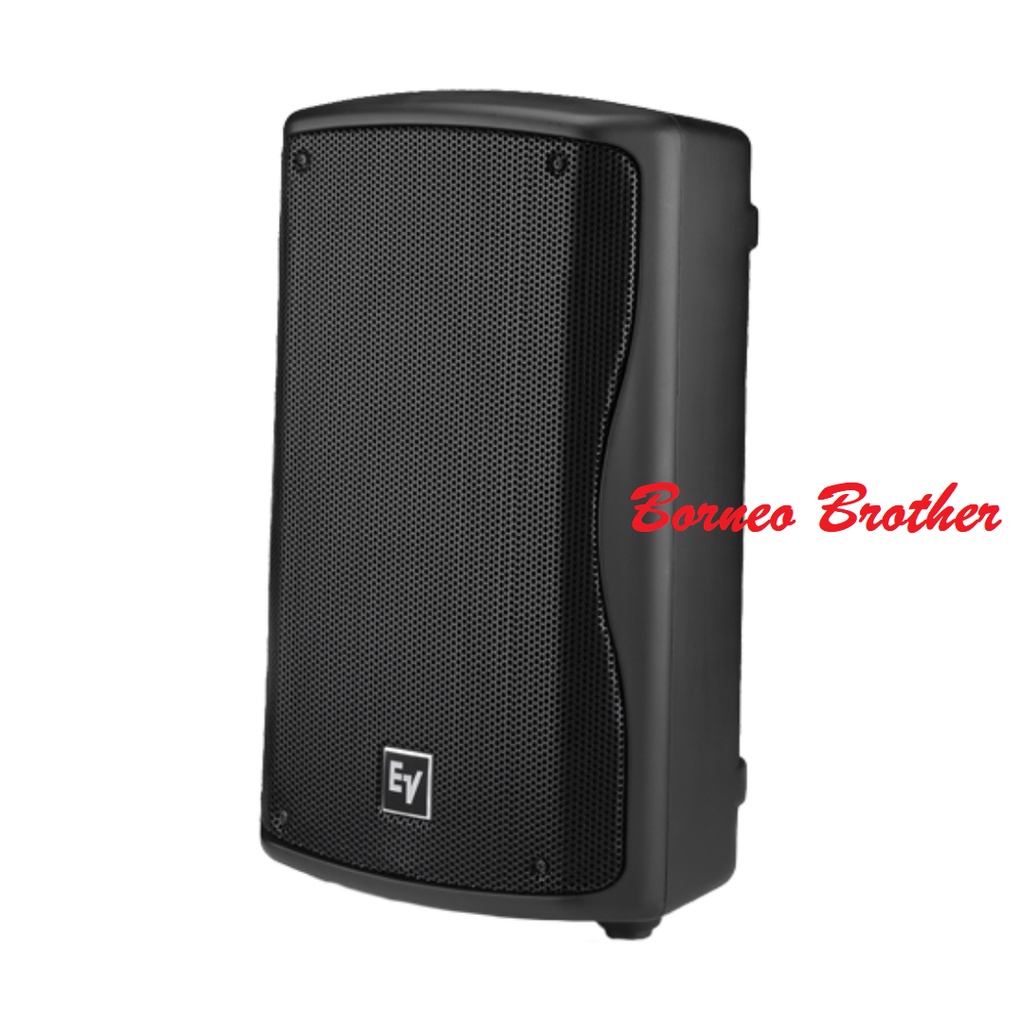 Jual Electro-Voice ZXA1-90B ZXA 1 90B EV ZXA1-90B Original Speaker ...