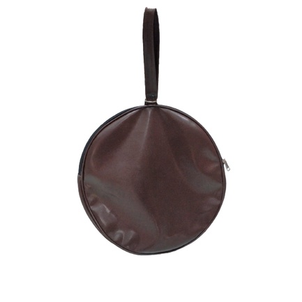 Jual Warna Coklat Polisi Terlengkap & Harga Terbaru Juni 2026 | Shopee ...