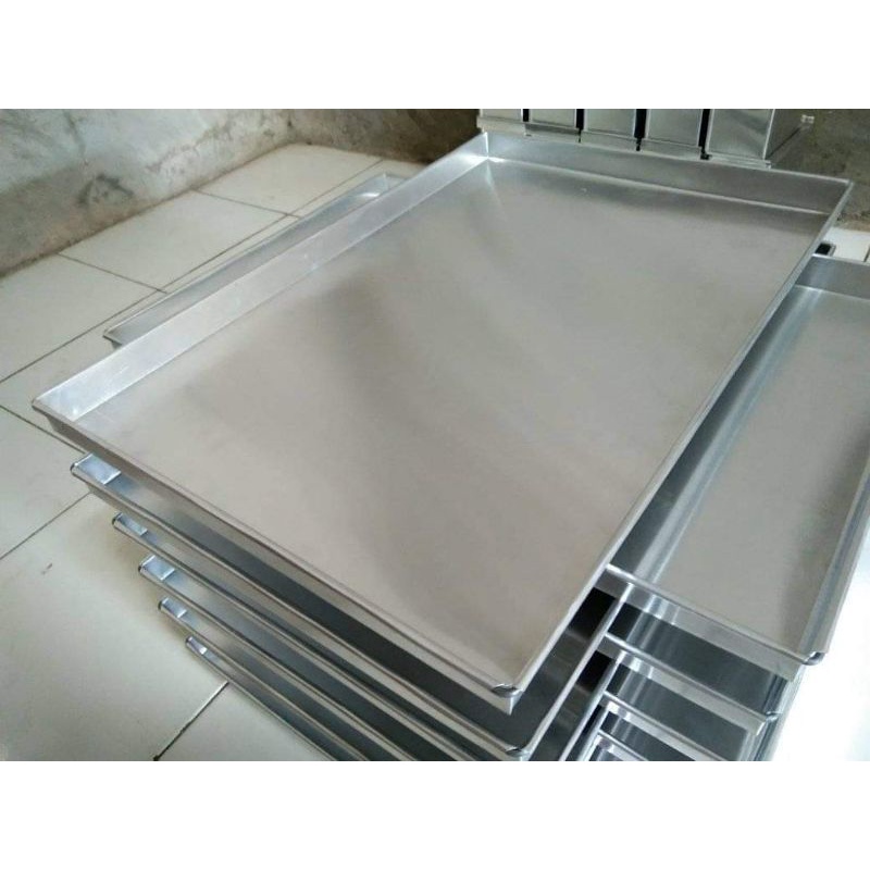 Jual Loyang Custom 90x50cm / Loyang kastem jumbo | Shopee Indonesia