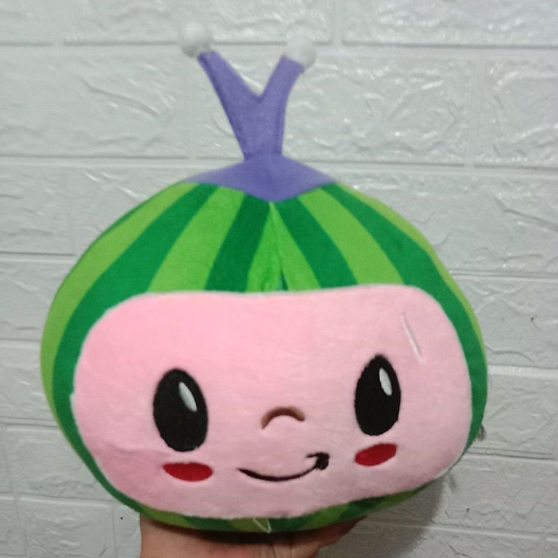 Jual boneka cocomelon | Shopee Indonesia